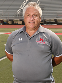 Boys Cross Country | Mundelein High School