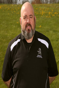 Boys Track & Field | Mundelein High School