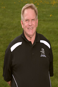 Boys Track & Field | Mundelein High School