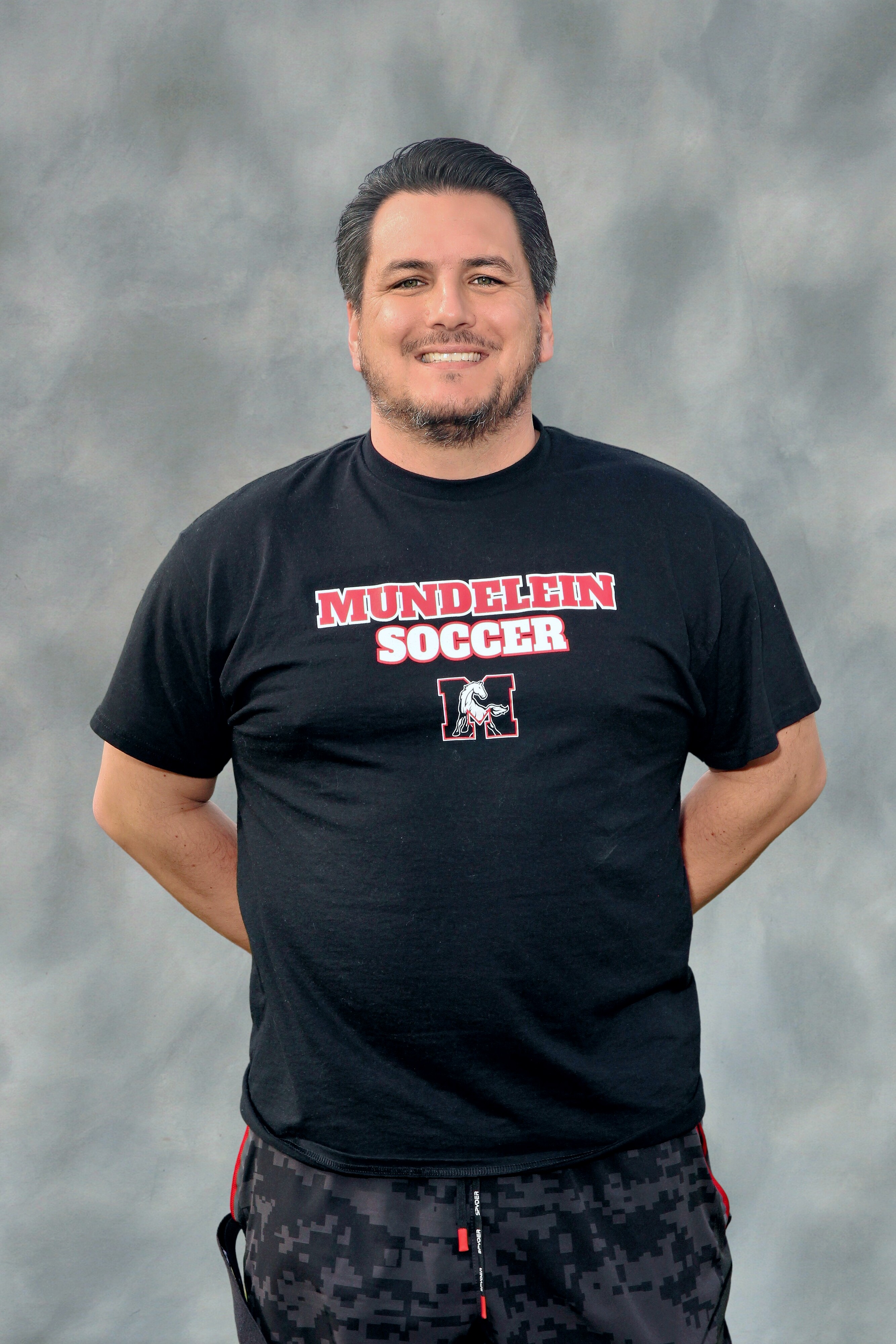 Girls Soccer | Mundelein High School