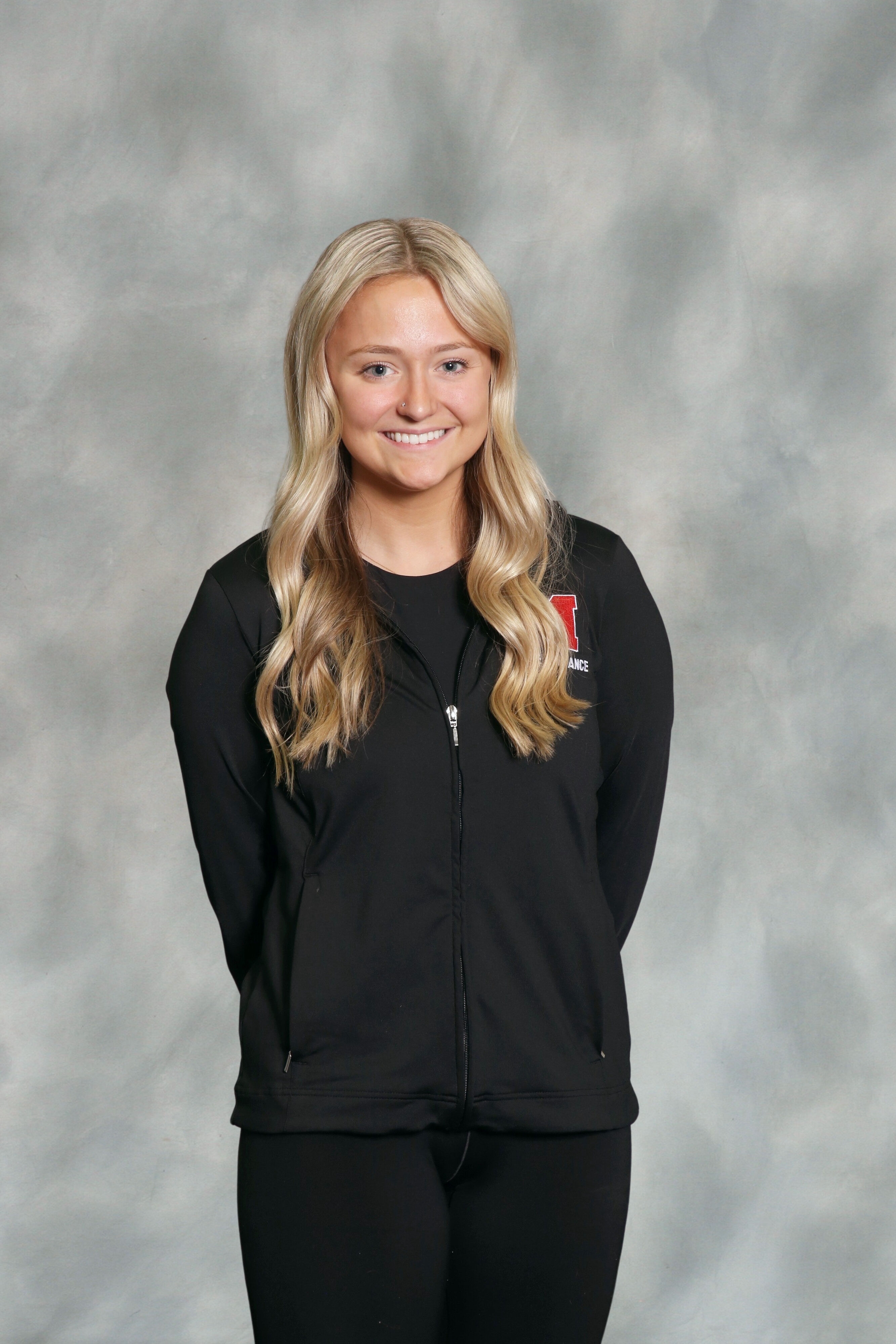 Dance | Mundelein High School