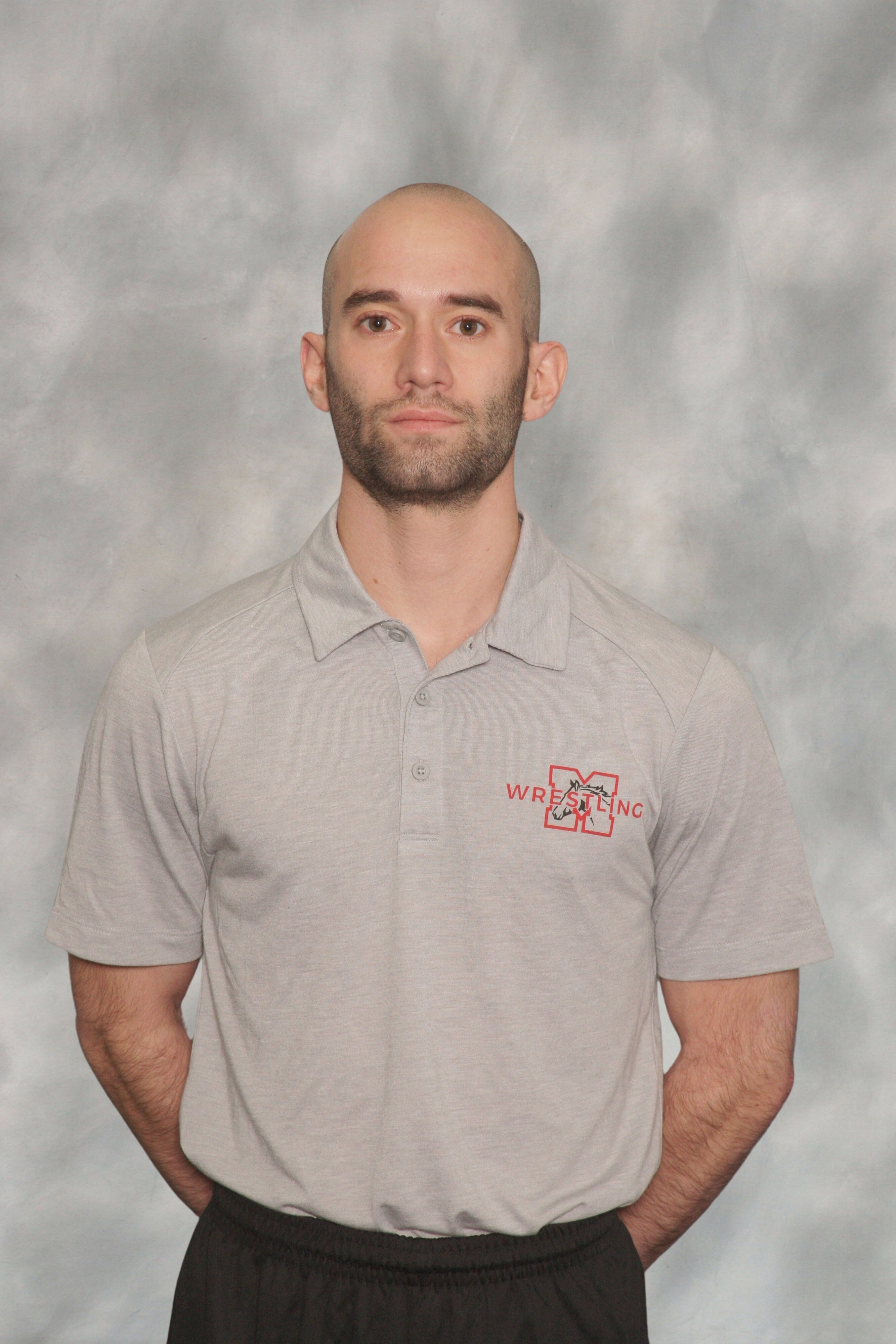 Wrestling | Mundelein High School