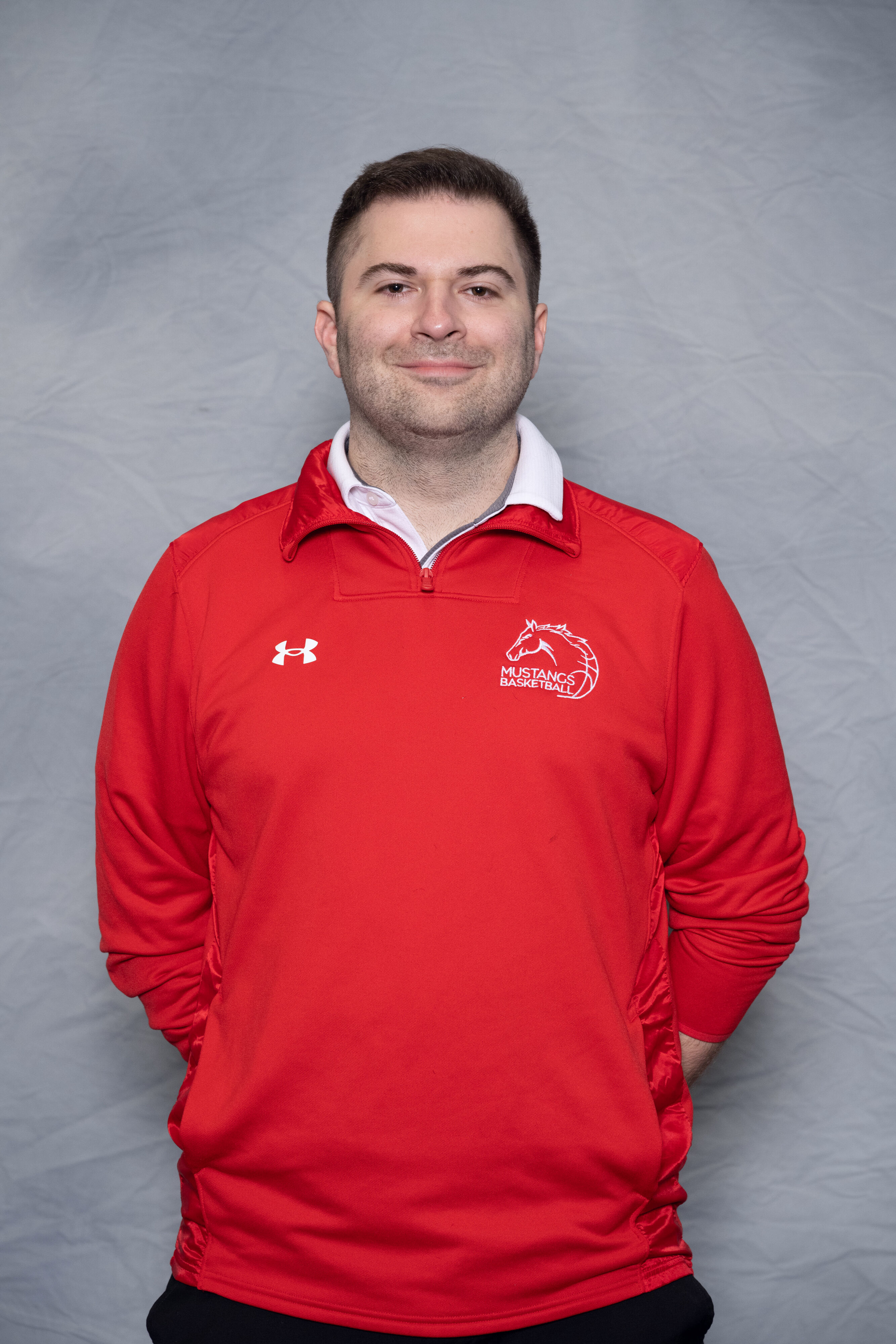 Boys Basketball | Mundelein High School