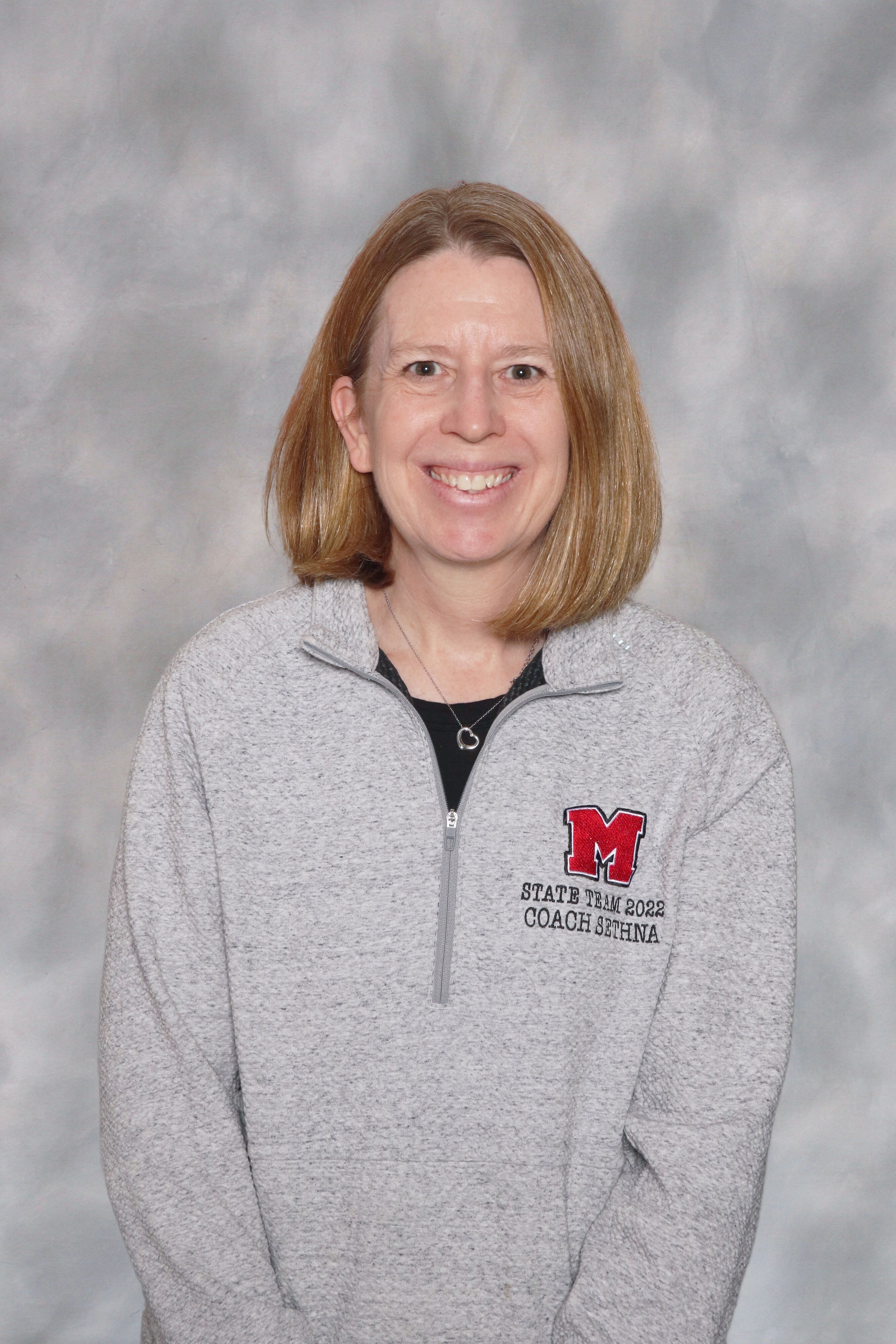 Boys Swimming & Diving - Athletics: Winter | Mundelein High School