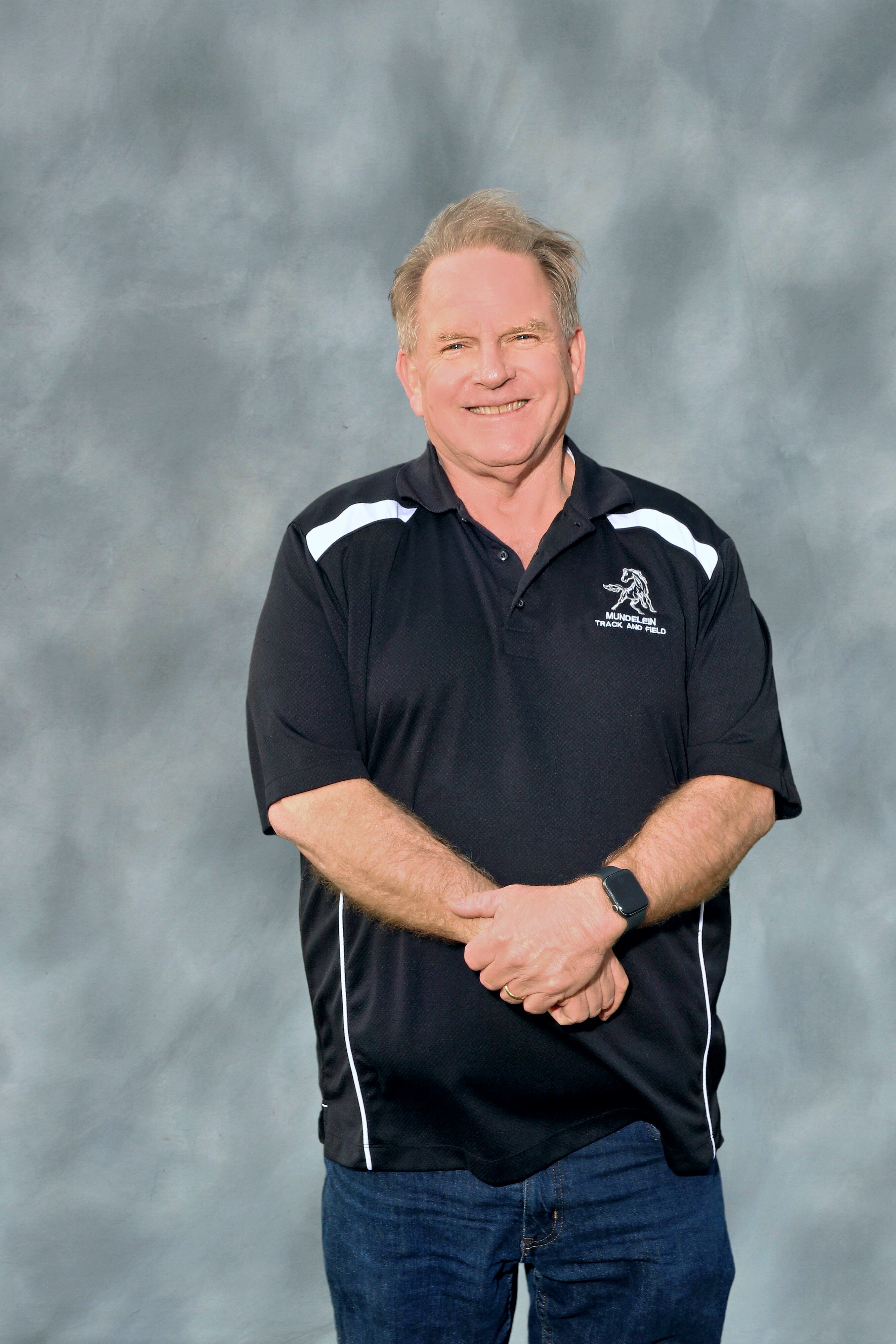 Boys Track & Field | Mundelein High School