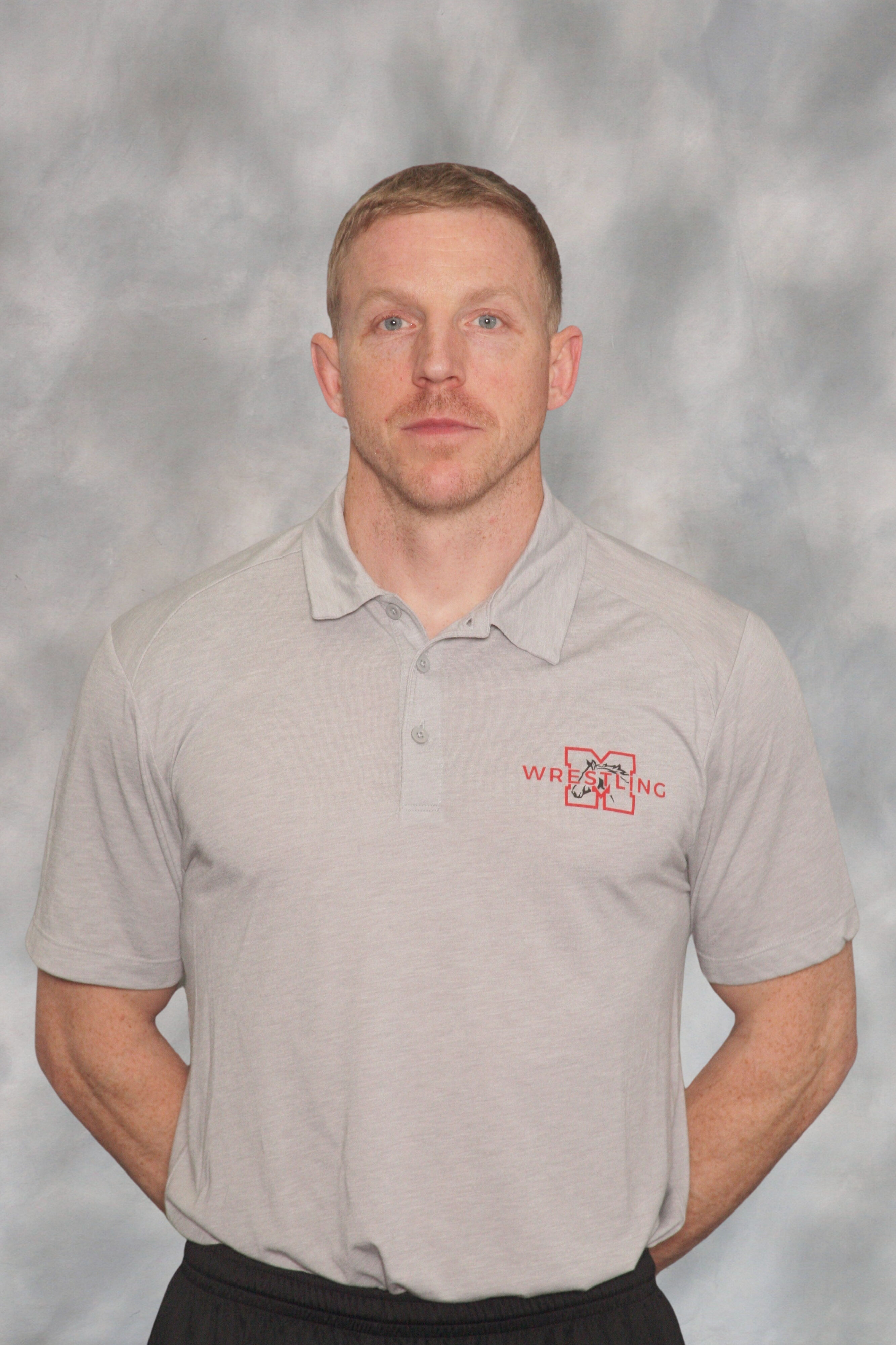 Wrestling | Mundelein High School