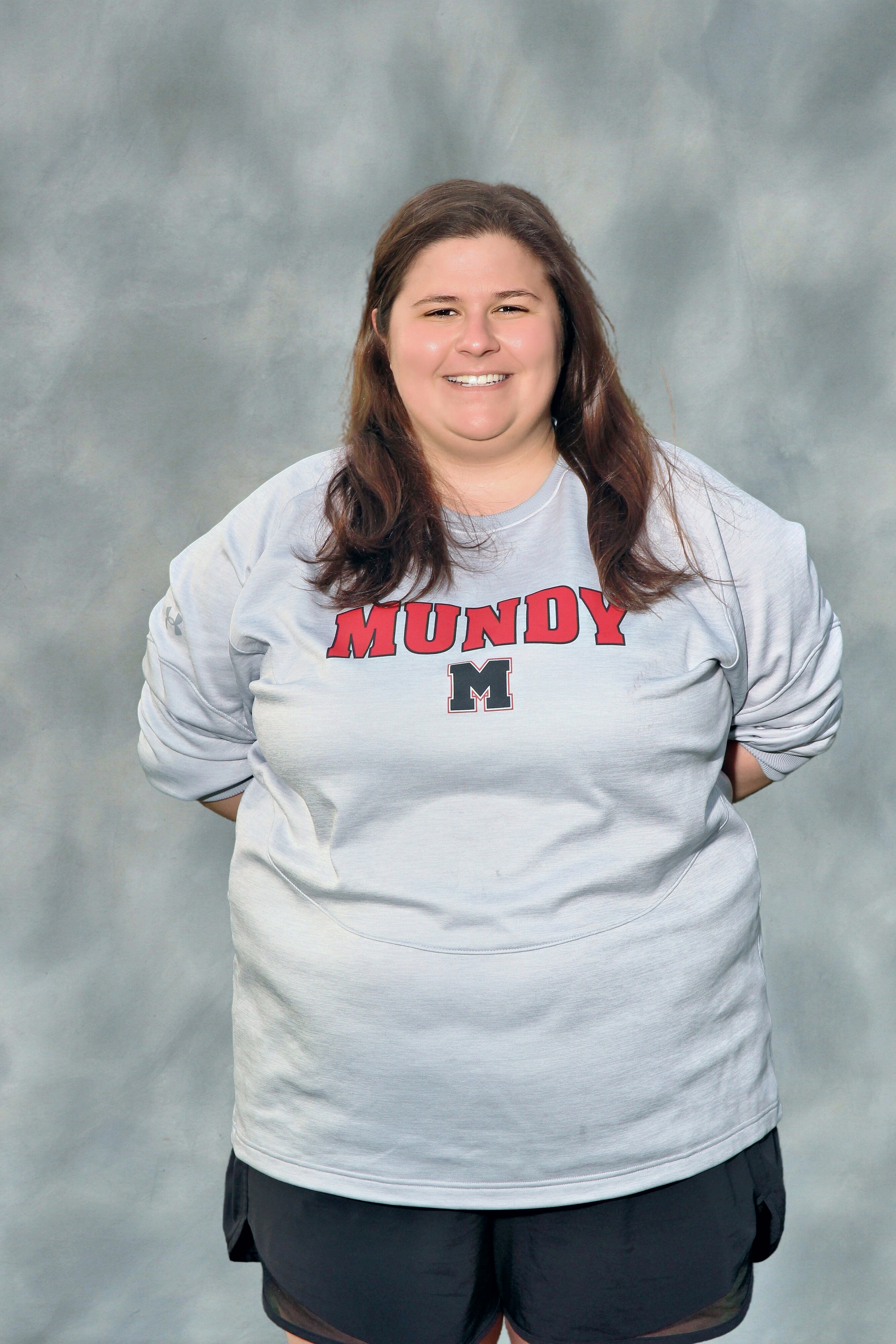 Girls Lacrosse | Mundelein High School