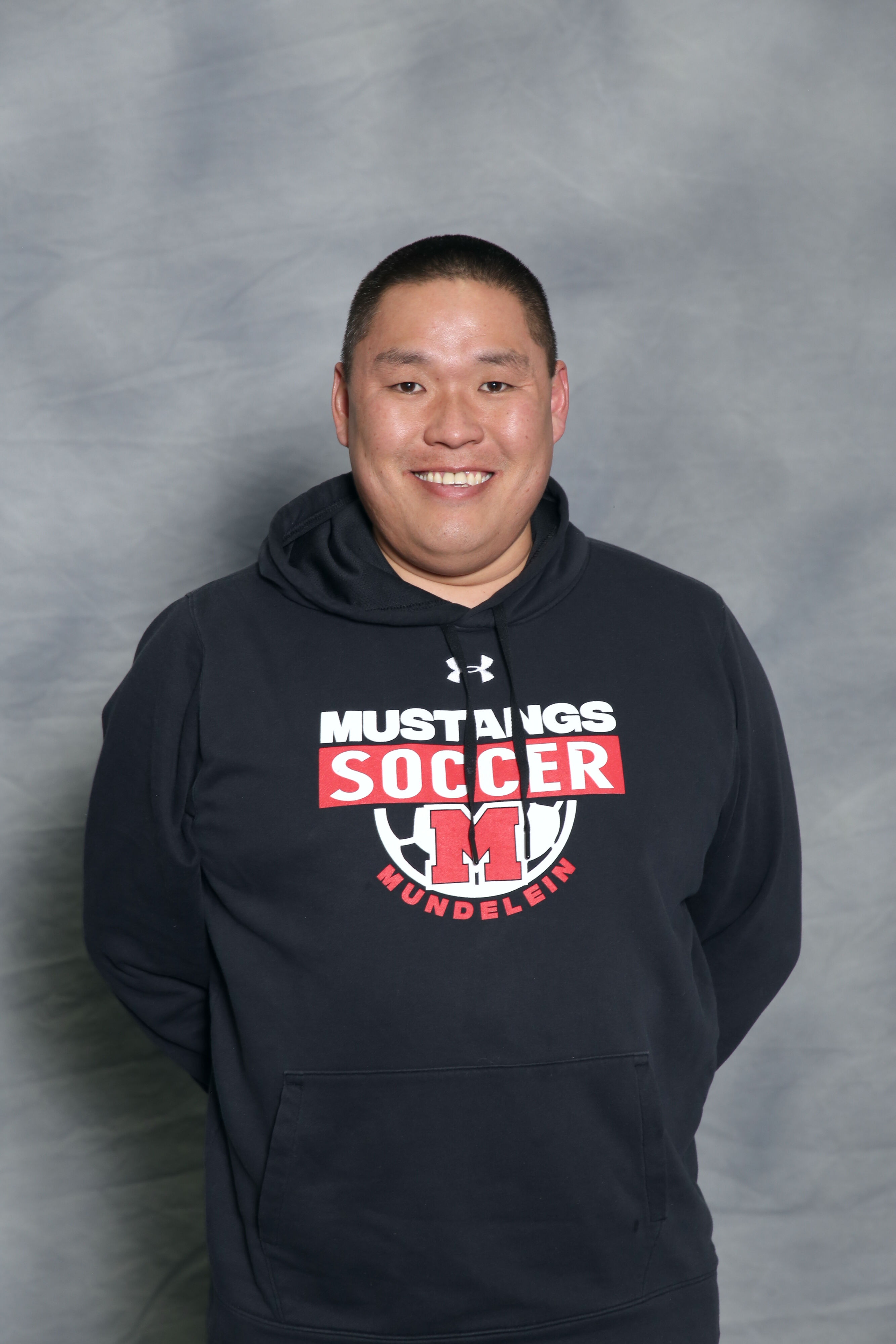 Girls Soccer | Mundelein High School