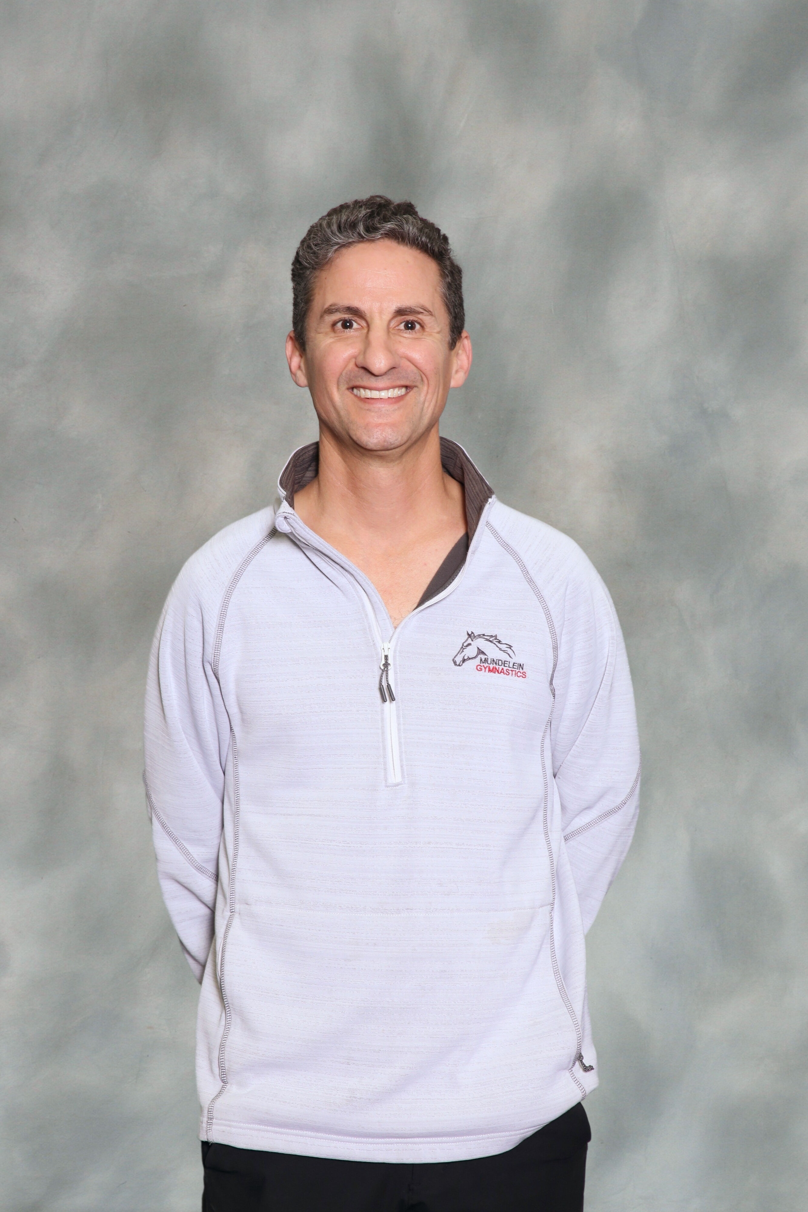 Girls Gymnastics | Mundelein High School