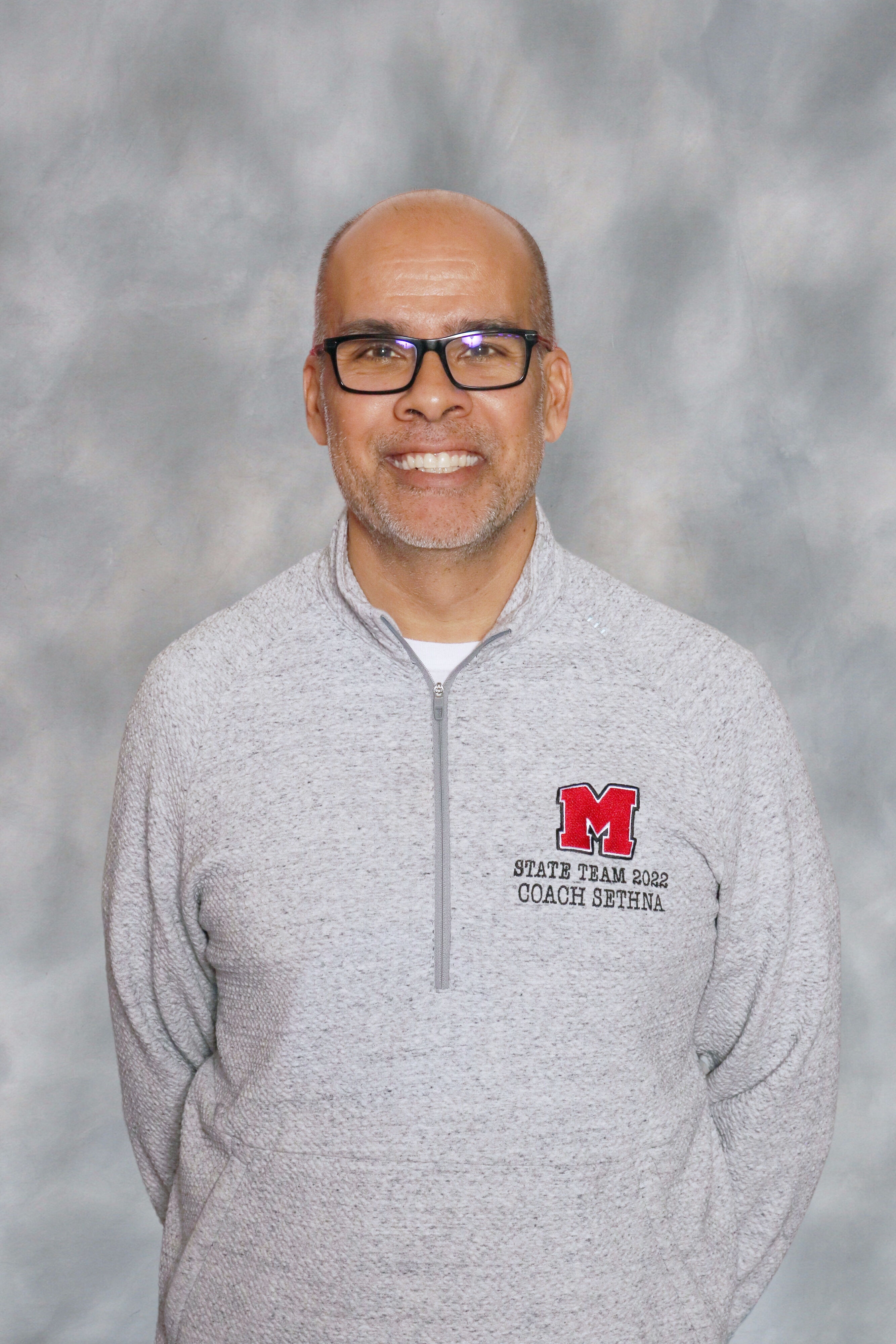 Boys Swimming & Diving - Athletics: Winter | Mundelein High School