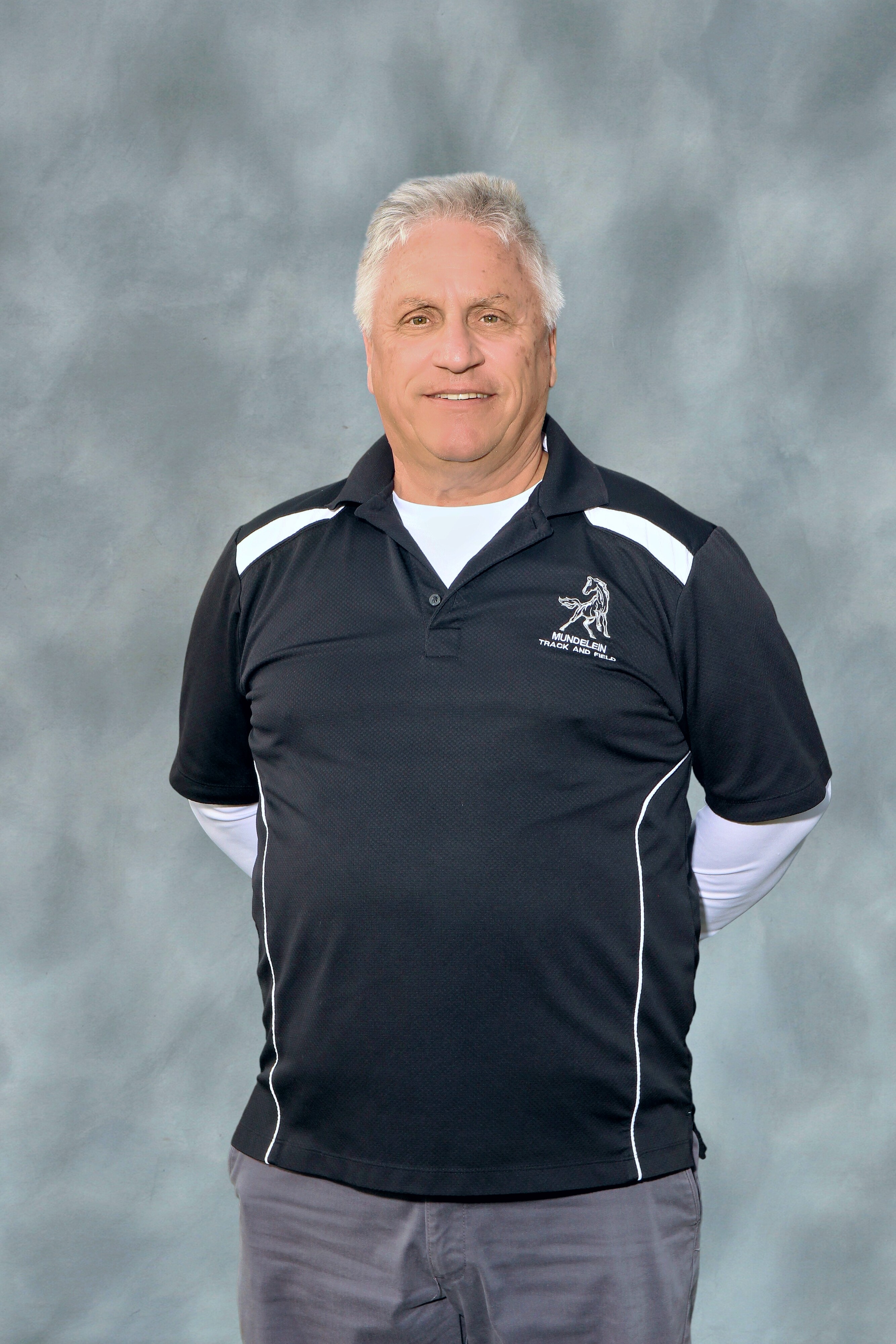 Boys Track & Field | Mundelein High School