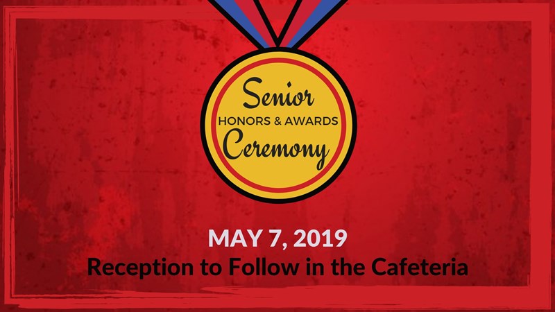 Senior Year and Graduation Information | Mundelein High School