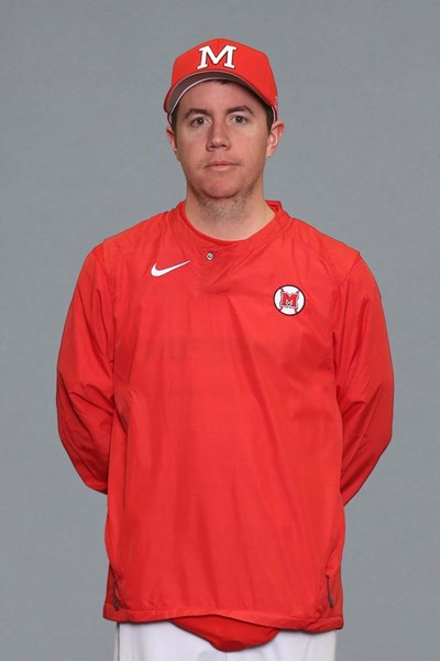 Baseball | Mundelein High School