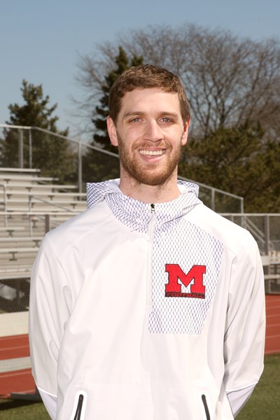 Football | Mundelein High School