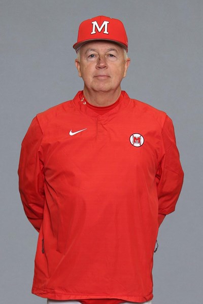 Baseball | Mundelein High School