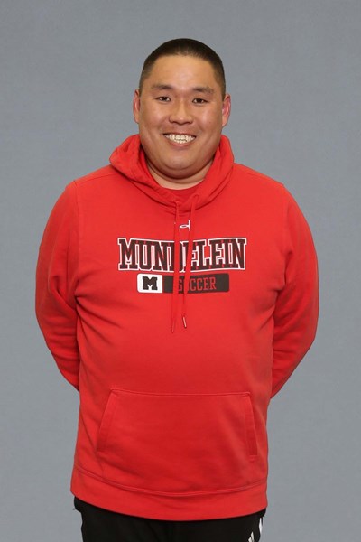 Girls Soccer | Mundelein High School