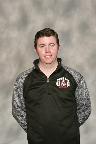 Girls Bowling | Mundelein High School