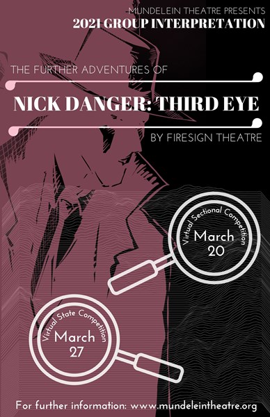 Theatre | Mundelein High School