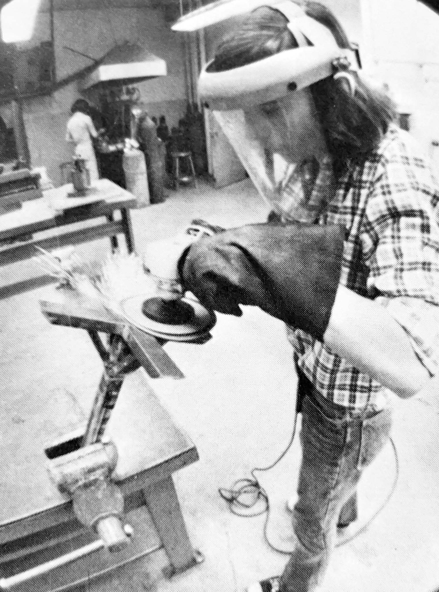 Photo Gallery | Mundelein High School