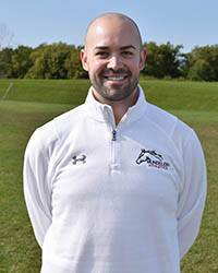 Girls Volleyball - Athletics: Fall | Mundelein High School